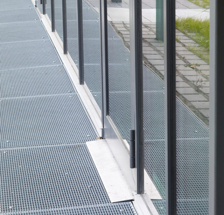 SKRAPGALLER C/C - www.kronborg-care.dk